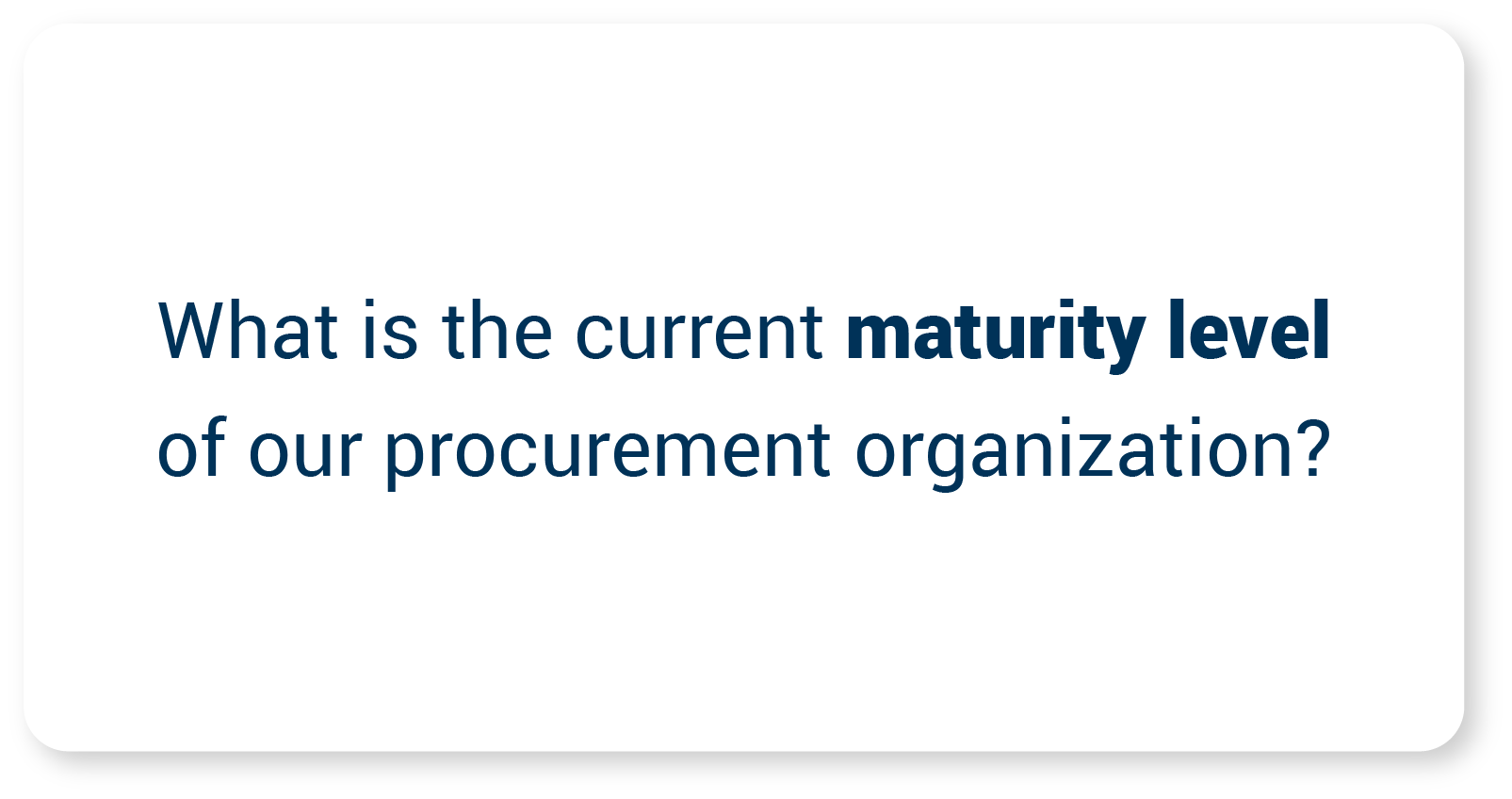 Procurement Consulting | Jabil | Jabil Procurement Consulting | Jabil | Jabil
